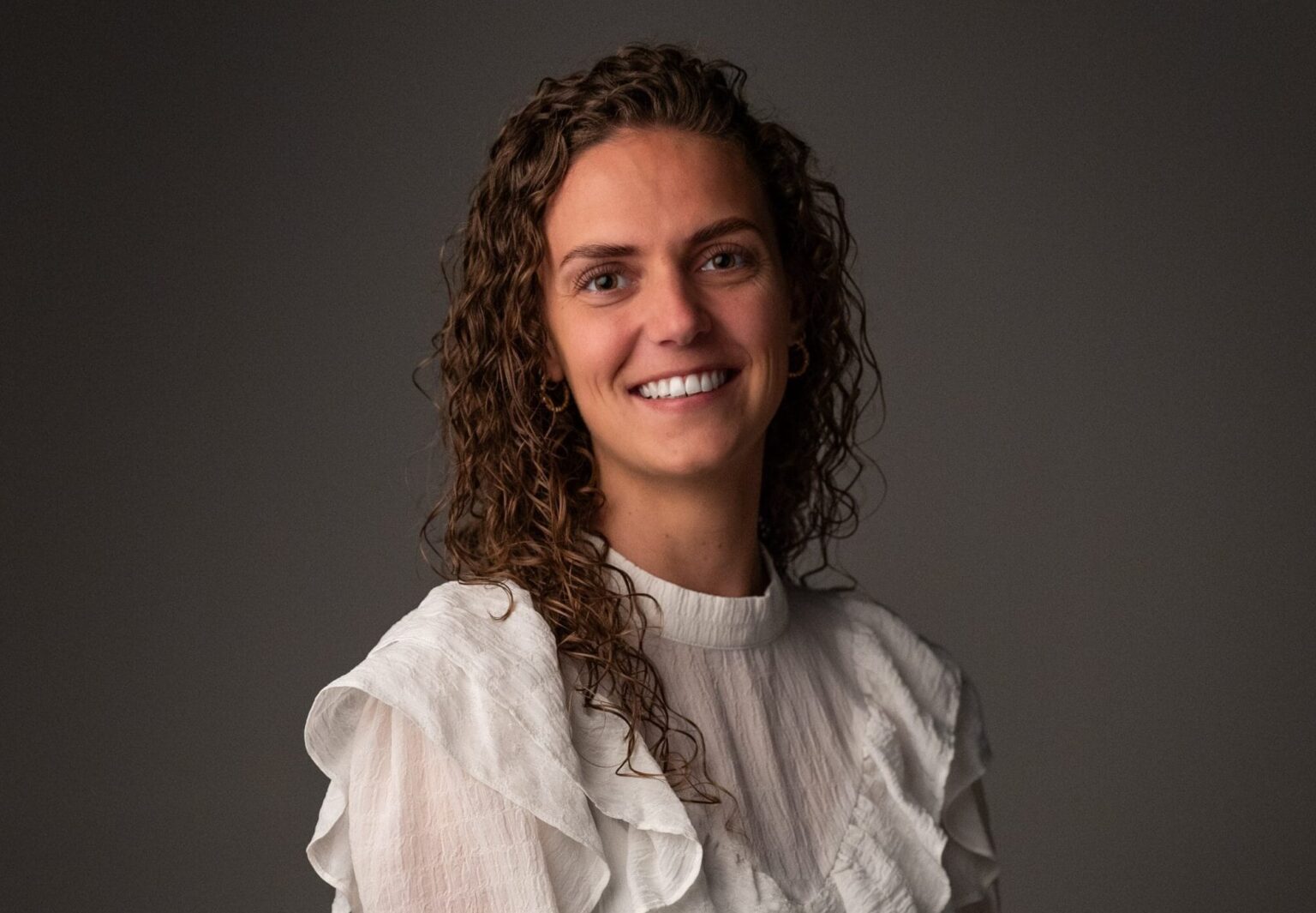 Office space or flexible workspace Utrecht | Element Offices